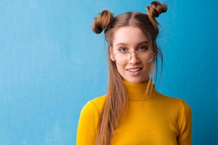 You provide it – Digital Journal Inc.