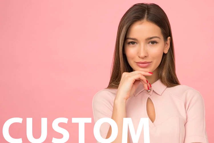 Sponsored articles – Digital Journal Inc.